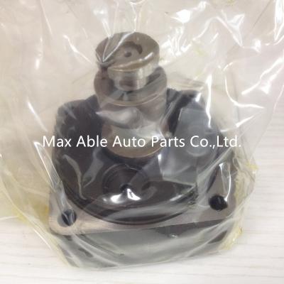 146403-7420 rotor principal para MITSUBISHI 4M40