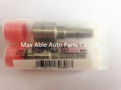 China 0433171390 DLLA144P527 diesel NOZZLE for DEUTZ 04178015 for sale