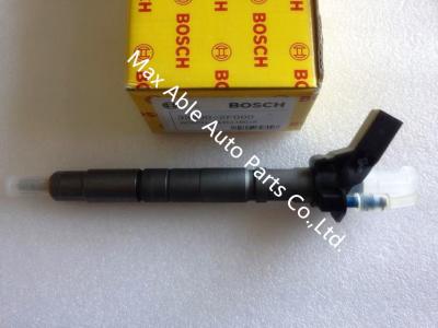 Китай 0445116018, Piezo инжектор коллектора системы впрыска топлива 0445116017 для KIA 33800-2F000 продается