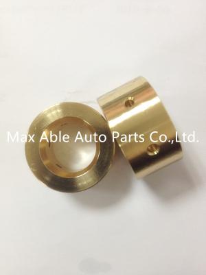 China HC5A journal bearing for turbocharger for sale