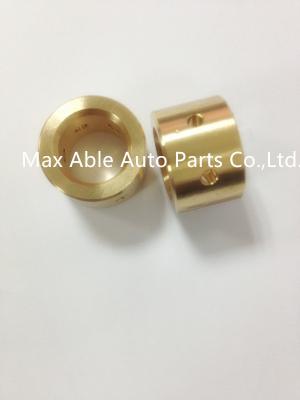 China H2D journal bearing for turbocharger for sale