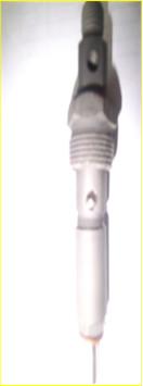 Китай Инжектор топлива KDAL59P6 продается