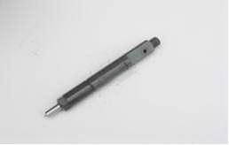 Китай 0 инжекторов топлива 432 193 758 0432193758 продается