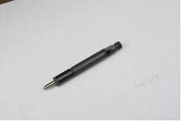 Китай инжектор топлива 0432191568 продается