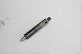 Китай 0 инжекторов топлива 432 193 468 0432193468 продается