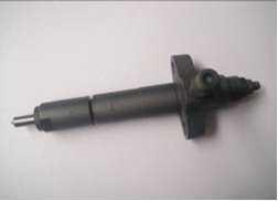 Китай 0 инжекторов топлива 432 291 655 0432291655 продается