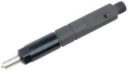 Китай 093500-4180 инжектор топлива 99469340 продается