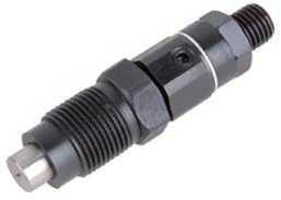 China 105118-4090 inyector de combustible 12290153000 en venta