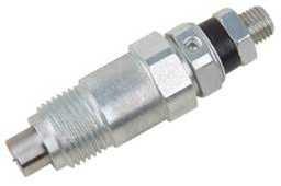 China 23600-54080 inyector de combustible DN12SD12 en venta