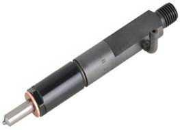 China 105118-6670 inyector de combustible 1433153001 en venta