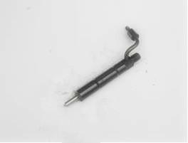 China 105118-4160 inyector de combustible 6207113300 en venta