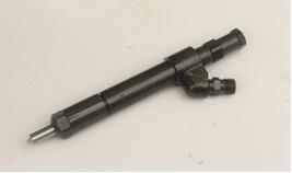 China 0 inyectores de combustible 432 291 752 0432291752 771033 en venta