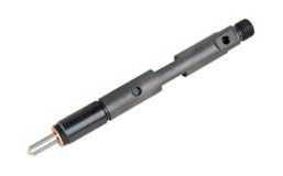105118-6450 injecteur de carburant BG1T9F593AA