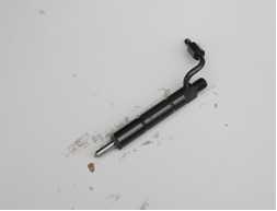 China 0 inyectores de combustible 432 193 788 0432193788 3436101020 en venta