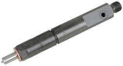 China 0 inyectores de combustible 432 131 826 0432131826 9271319 en venta