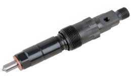 China 0 inyectores de combustible 432 291 686 0432291686 51101017192 en venta