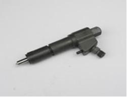 China 0 inyectores de combustible 432 291 775 0432291775 605302000036 en venta