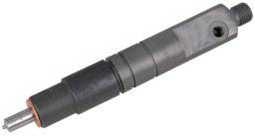 China 0 inyectores de combustible 432 191 630 0432191630 5000686979 en venta