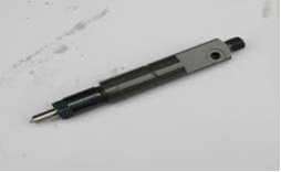 China 0 inyectores de combustible 432 191 730 0432191730 5000694846 en venta