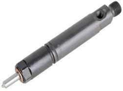 China 0 inyectores de combustible 432 193 807 0432193807 11030859 en venta