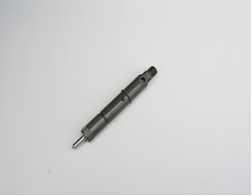 China 0 inyectores de combustible 432 131 843 0432131843 325707 en venta