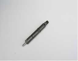 China 0 inyectores de combustible 432 131 724 0432131724 1119126 en venta