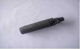 China 0 inyectores de combustible 432 237 005 0432237005 4017565 en venta