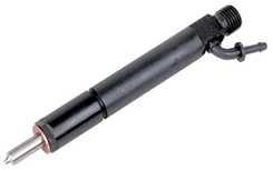 China 0 inyectores de combustible 432 191 449 0432191449 2112013 en venta