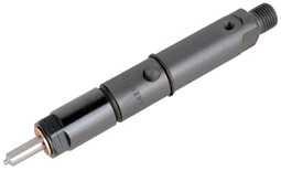 China 0 inyectores de combustible 432 131 640 0432131640 51101006022 en venta