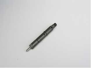 China 0 inyectores de combustible 432 231 733 0432231733 51101017325 en venta