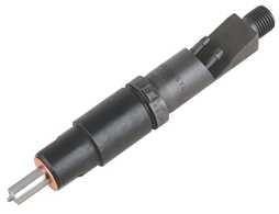 China 0 inyectores de combustible 432 231 784 0432231784 51101020182 en venta