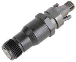 China 0 inyectores de combustible 432 217 157 0432217157 20173421 en venta