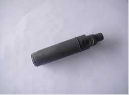 China 0 inyectores de combustible 432 231 885 0432231885 178721 en venta