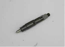 China 0 inyectores de combustible 432 131 680 0432131680 40178021 en venta