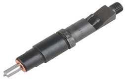 0 432 231 742 0432231742 injecteurs de carburant 20175021