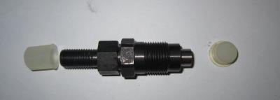 China 105148-1540 inyector de combustible DNOPDN121 DN0PDN121 en venta