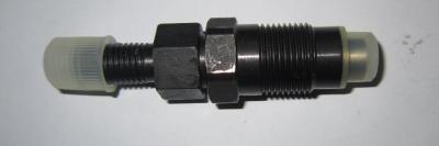 China 093500-4042 inyector de combustible DN4PD57 en venta