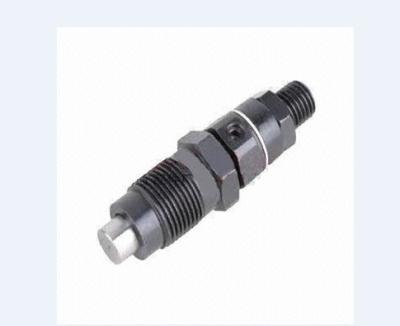 China 093500-3650 inyector de combustible DN20PD32 en venta