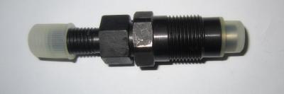 China 093500-2600 inyector de combustible DN0PD4 DNOPD4 en venta