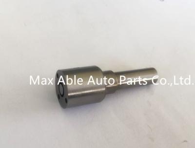 China Hecho en la boca del carril del campo común de China DLLA142P1709 0433172047 para 0445120121 en venta