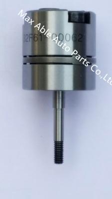 China válvula de la válvula de control de 32F61-00060 32F6100060 para el motor de 312D 315D en venta