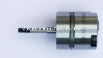 China válvula de control 32F61-00062 para 326-4700 320D en venta