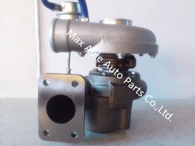 Китай GT2556S 711736-0001 турбонагнетатель 711736 2674A200 Turbo для Perkins с тележки хайвея с продается