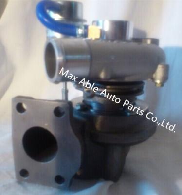 Китай Турбонагнетатель 2674A421 GT2049S 754111-0007 для двигателя T4.40 Perkins различного продается