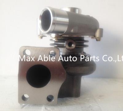 GT2049S 754111-0008, 754111-0009 2674A423 турбонагнетатель Turbo для промышленного se Gen 2005-06
