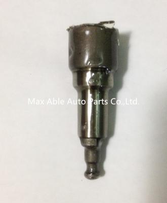 Китай 131153-7120 тип агрегат ОБЪЯВЛЕНИЯ A750 бочонка плунжера плунжера двигателя дизеля продается