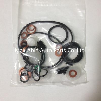 China 800636 juntas industriales de los equipos de reparación en venta