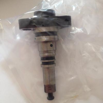 2 418 455 544  5418455544(2455-544) Diesel Pump Plunger element