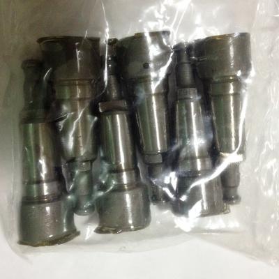 China Émbolo/elemento 131152-3520 A162 9 montaje de barril de 443 610 259/9443610259 émbolos en venta