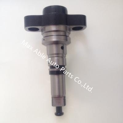 China (2455-196) elemento diesel del émbolo de la bomba 2 418 455 196 2418455196 en venta